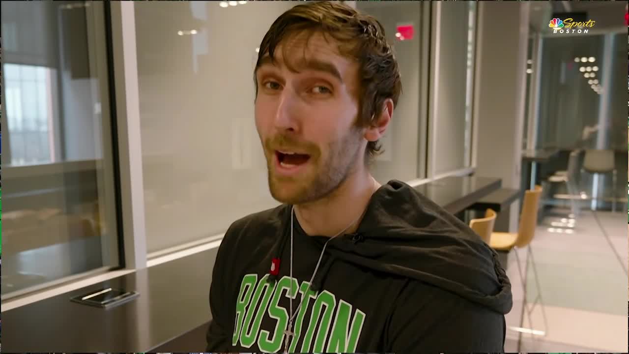 Watch 2025-04-11 20-54-54 | Streamable