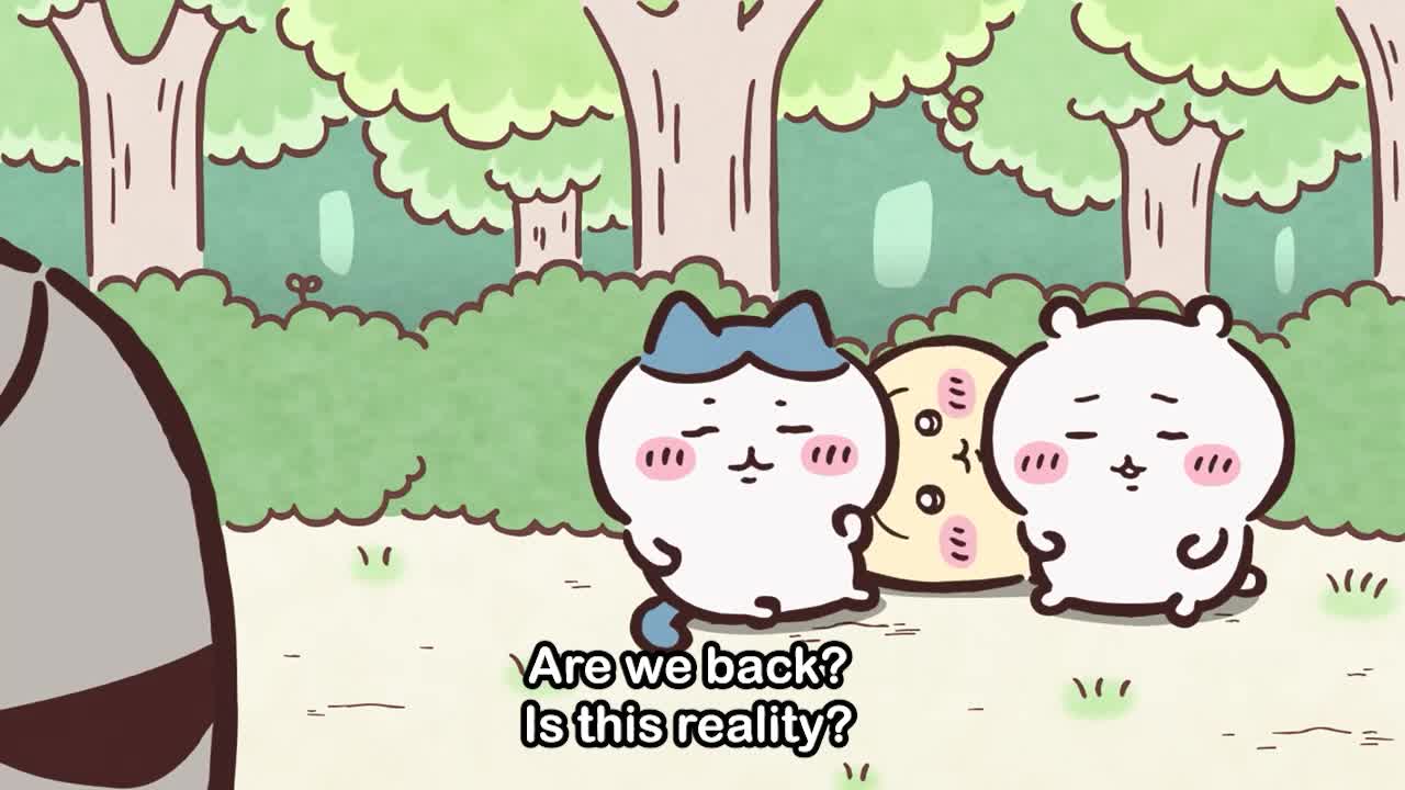 Watch YT177_sub | Streamable