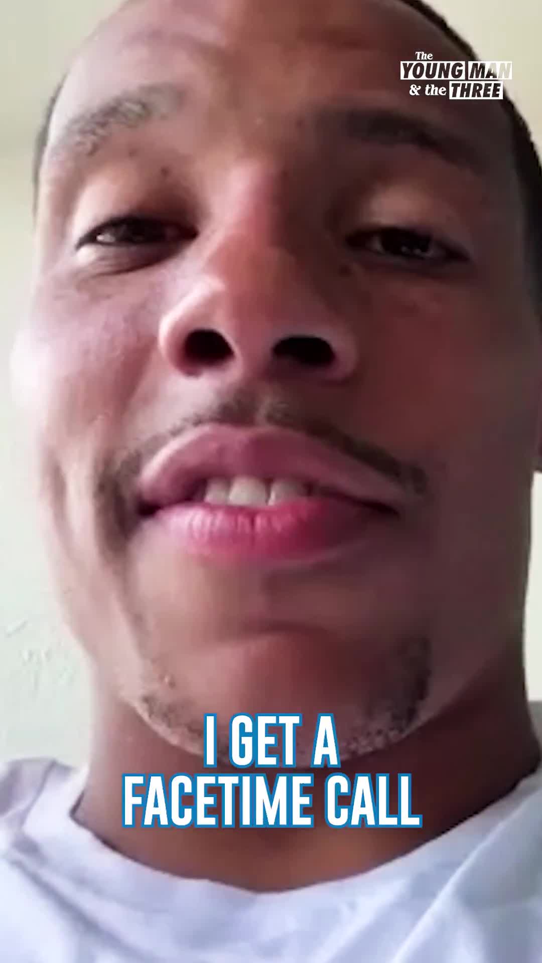 Watch b | Streamable