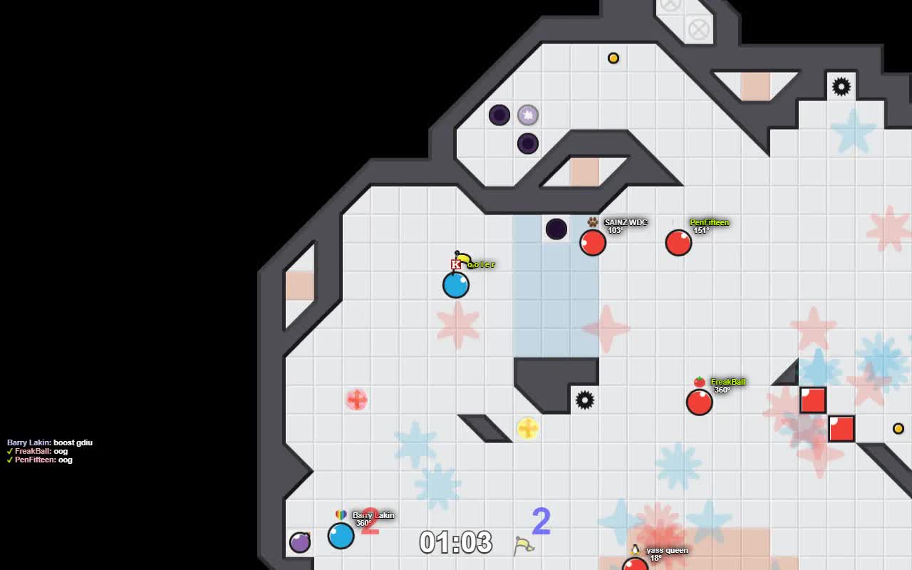 we_call_this_one_the_barry_bomb