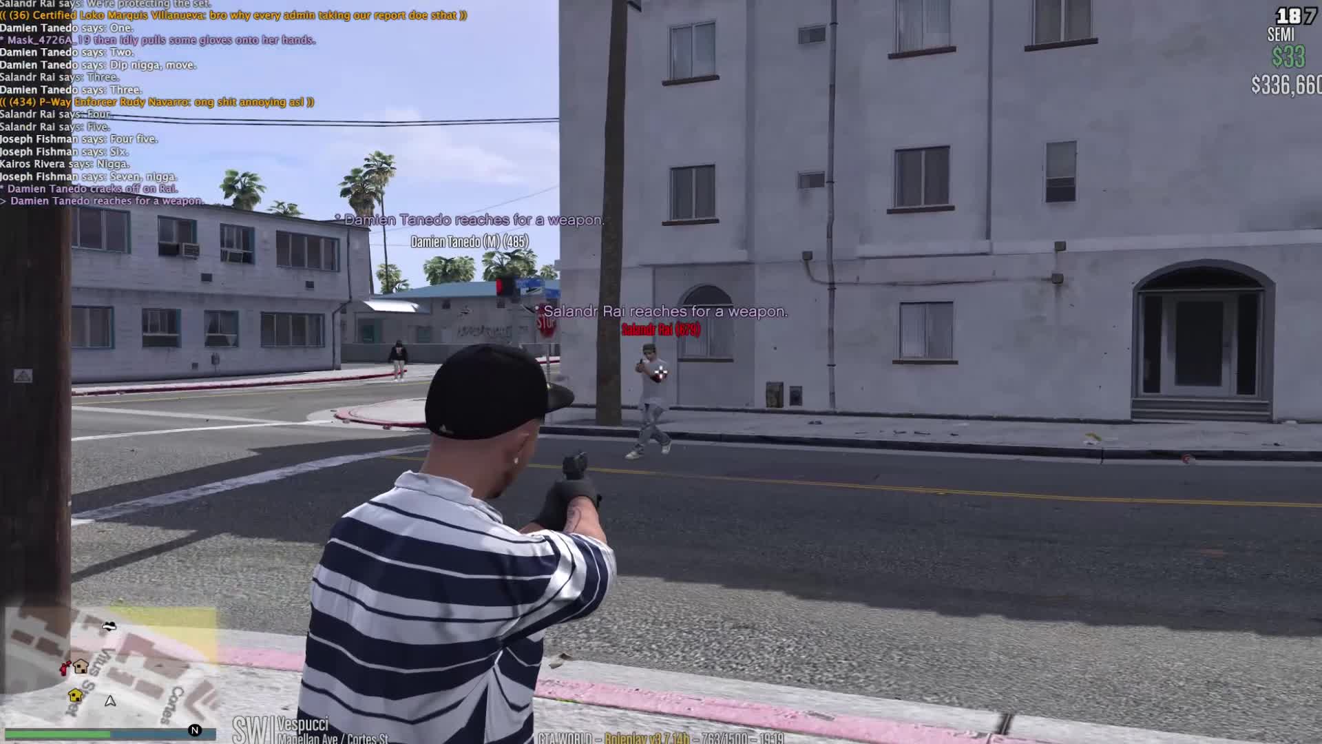 Watch trolls | Streamable