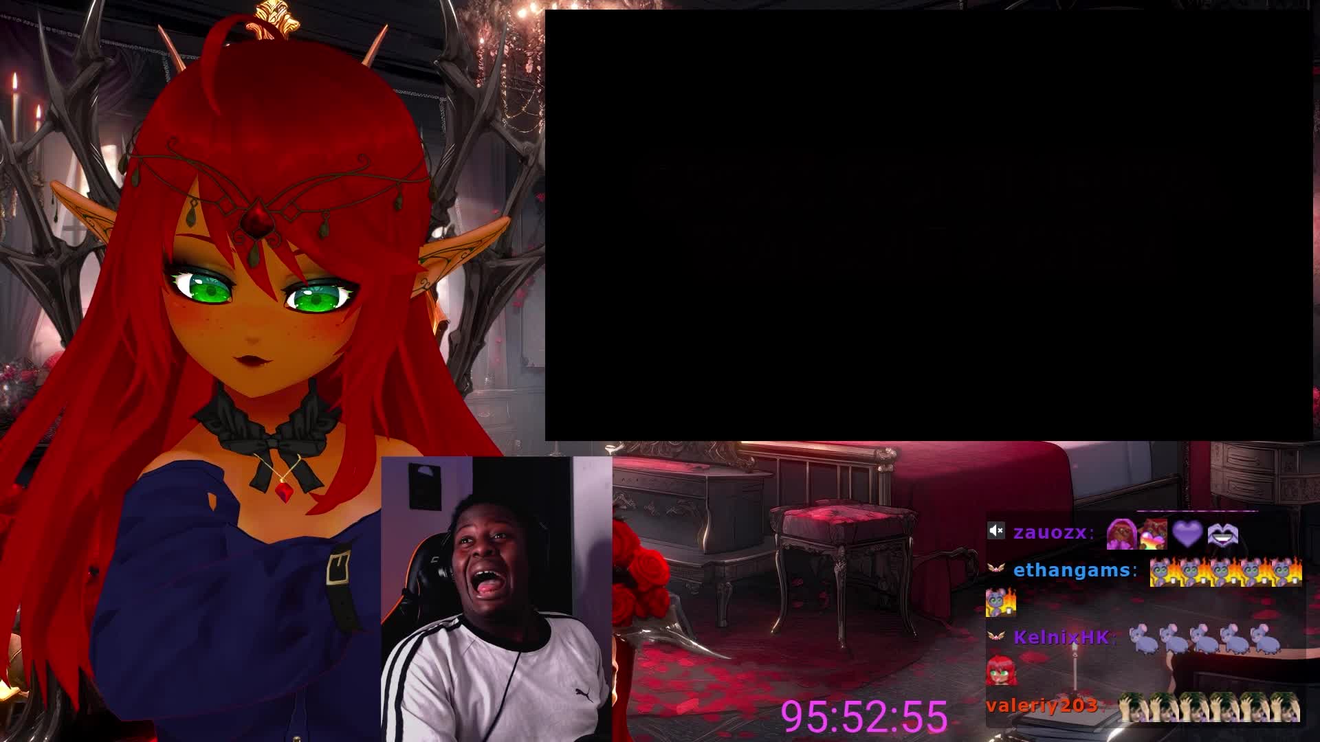 Watch World of Rem | Streamable