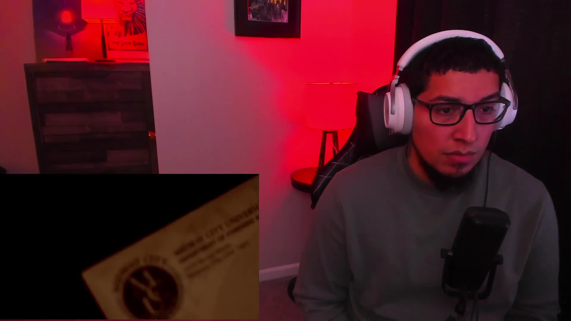 Watch Flash 2X10 | Streamable