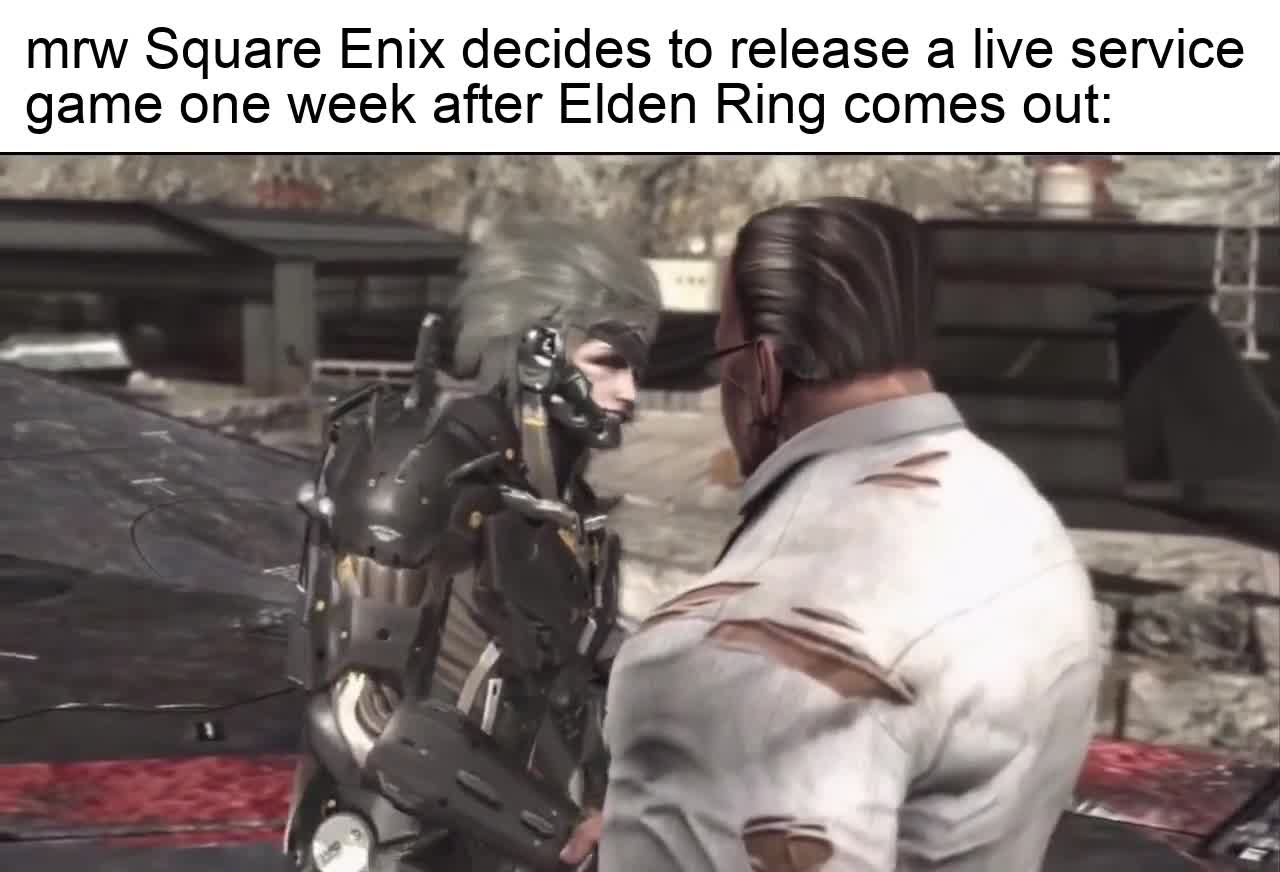 yt5s.com-Metal Gear Rising Revengeance - Senator Armstrong Fight (Final ...