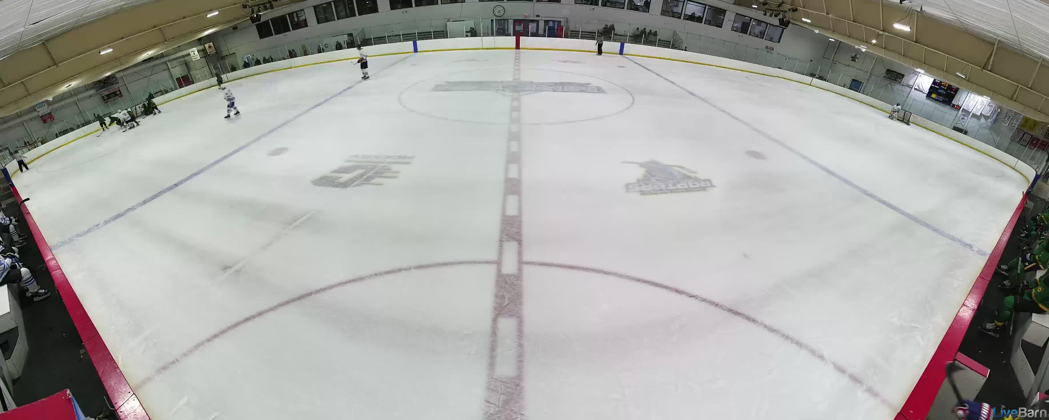 Watch LiveBarn-602000-30000-Martin_Ice_Arena_Rink_1_2024-04-07T185954 ...
