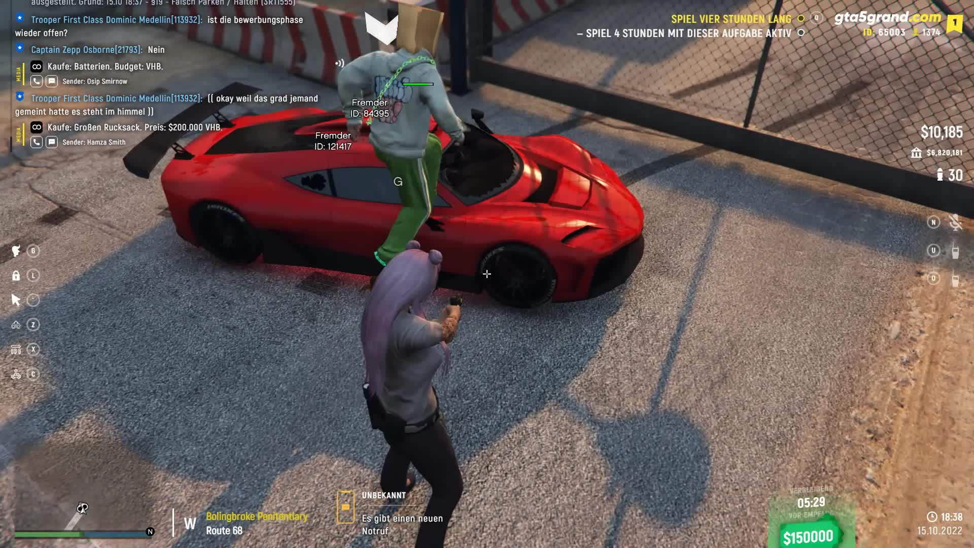 Ragemp 2022.10.15 - 18.38.33.04.DVR_Trim