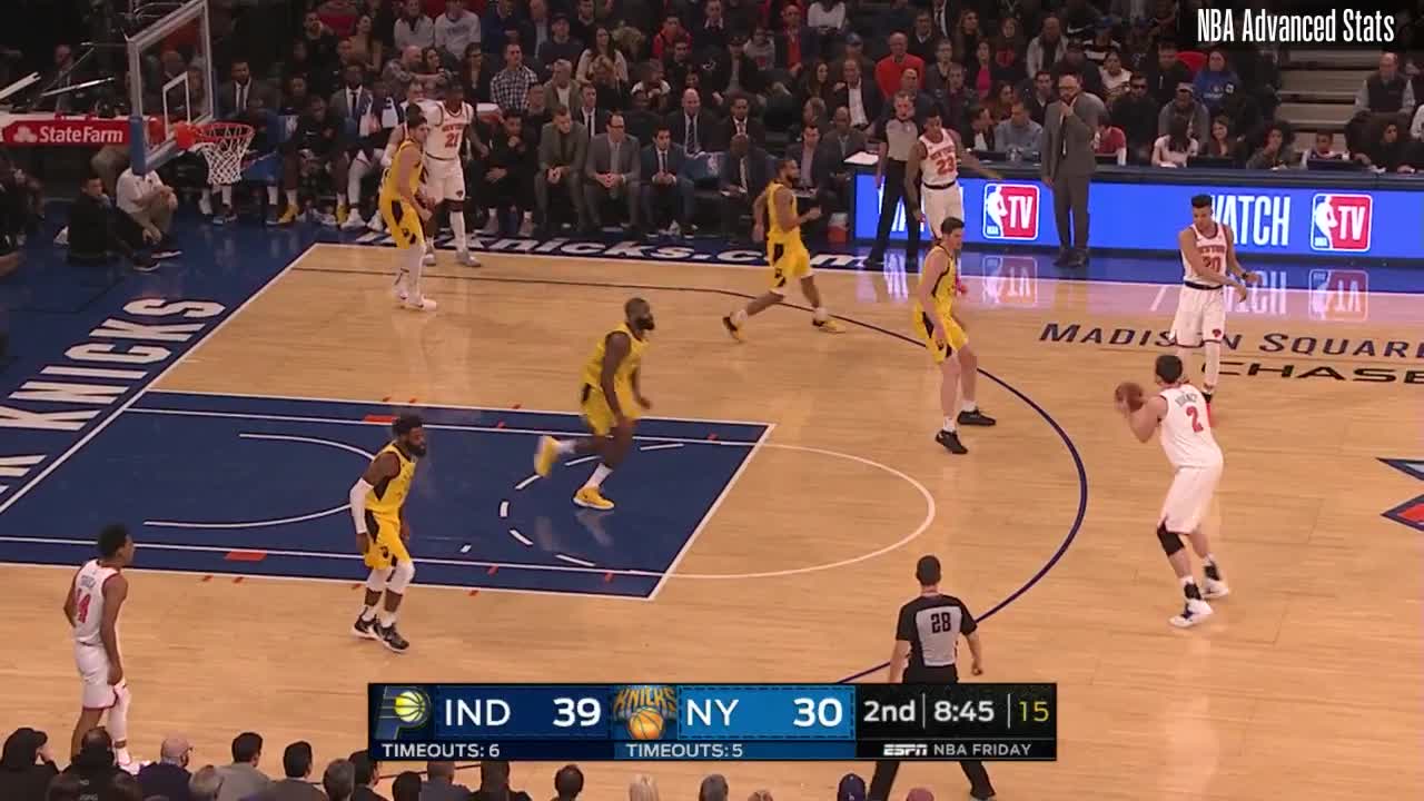 Watch 971dd2a7-b0e2-5009-d228-3a31663d5805_1280x720 | Streamable