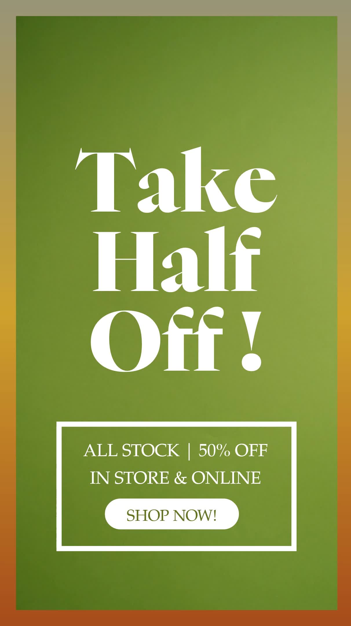 Watch videos_vertical_short_10340 | Streamable