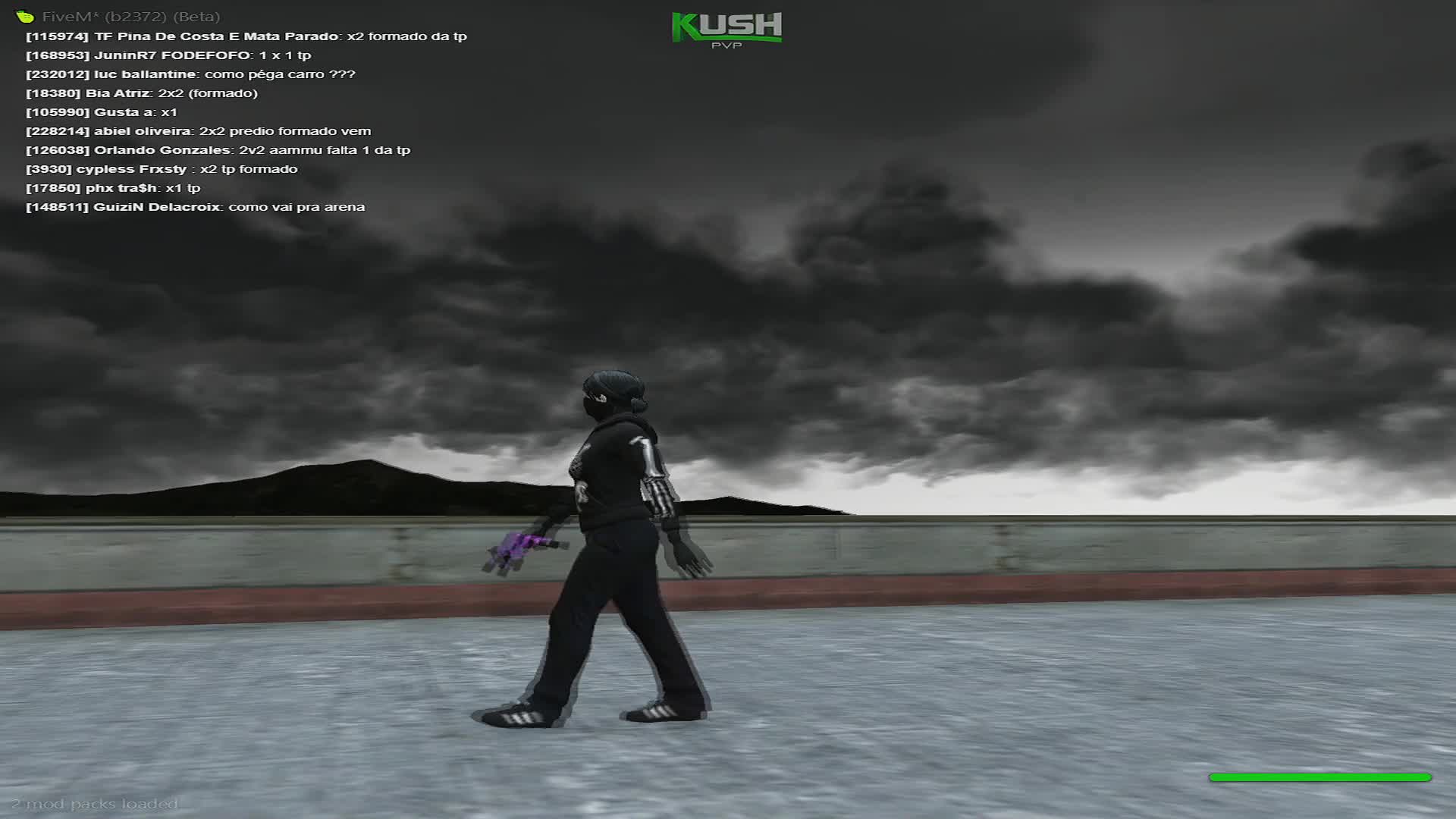 Watch citizen v2 | Streamable