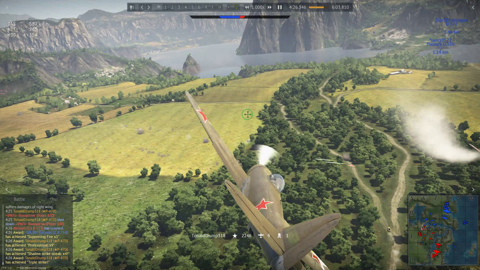 vlc-record-2017-12-08-20h26m14s-War Thunder 11.11.2017 - 01.40.05.02.mp4-