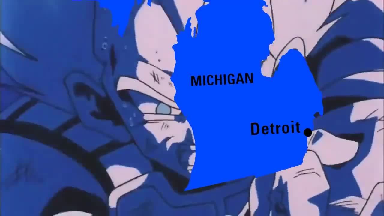 Watch AQPY2UejUH1_E6M1lI41y--etgRJMXcRbXqmuwPHuIEHHrI9VBPI-xEuxo7GEr-1KEBW_g9RiMnAw8vfkuSI7Ek ...