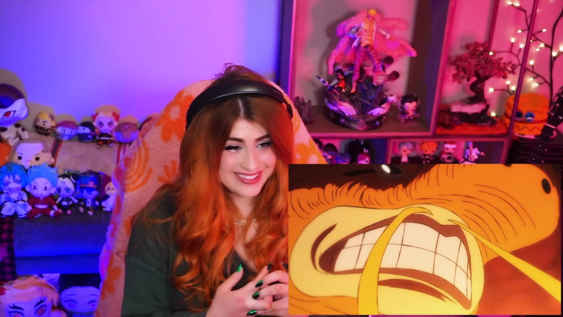 Watch op 1053 patreon | Streamable