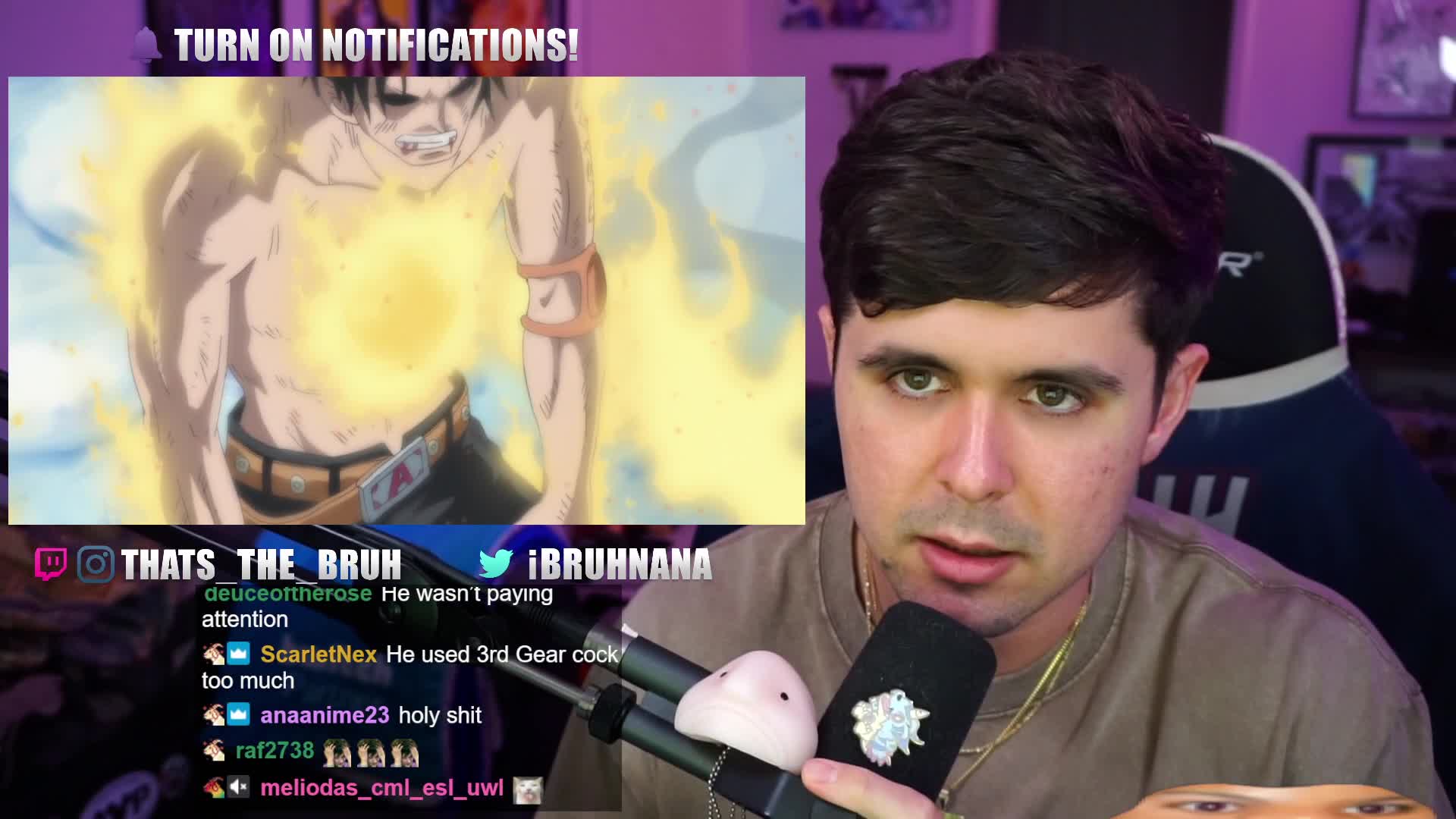 one piece ep 482 483