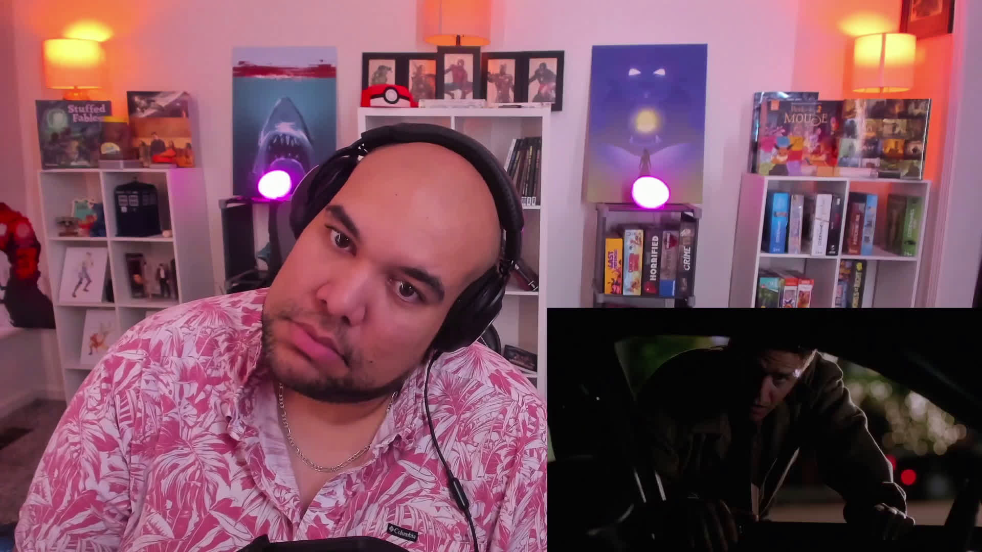 Watch Charmed 1x2 | Streamable