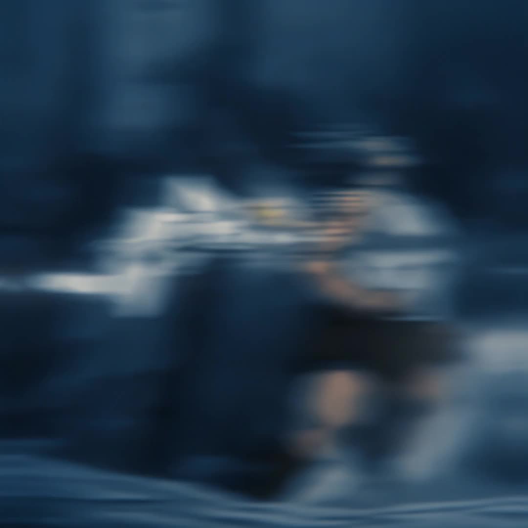 Watch Twitch Shakes Preview | Streamable