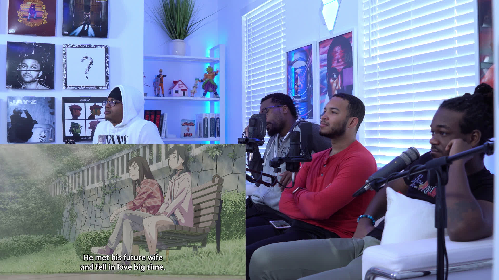 Watch weathering.mp4 (1080p) | Streamable