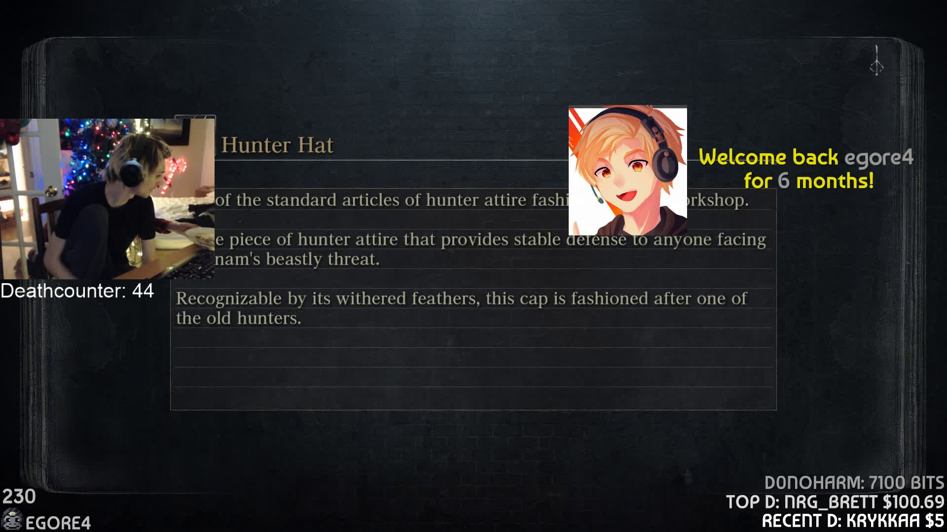 XQC MOM SNEAK PART 2