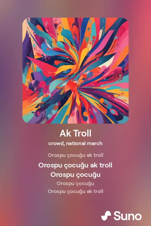 Watch Ak Troll | Streamable