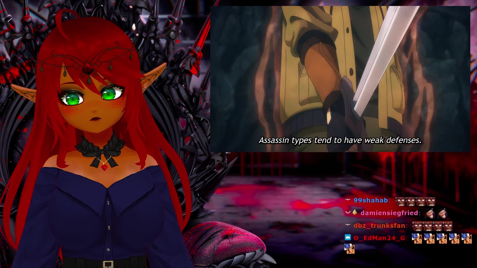 Watch SL 9 | Streamable