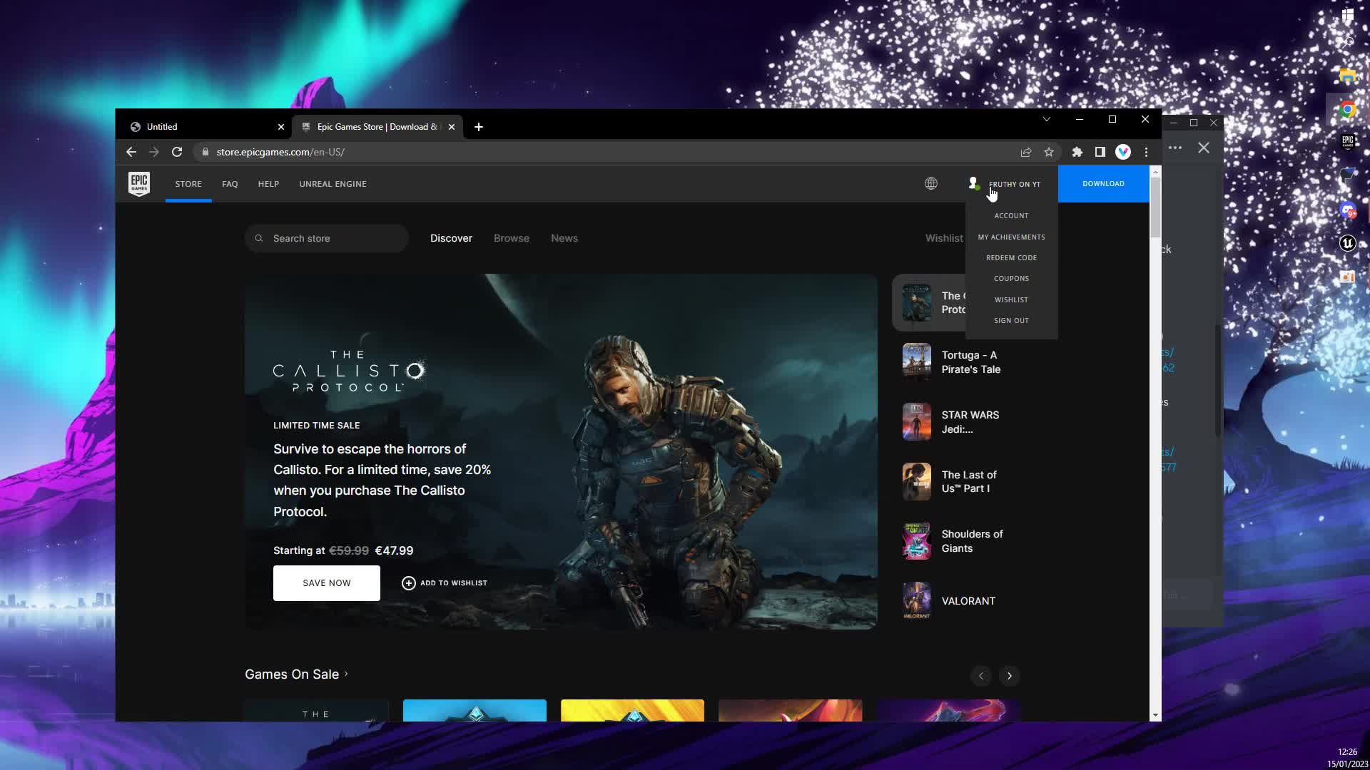 Record_2023_01_15_12_24_30_101