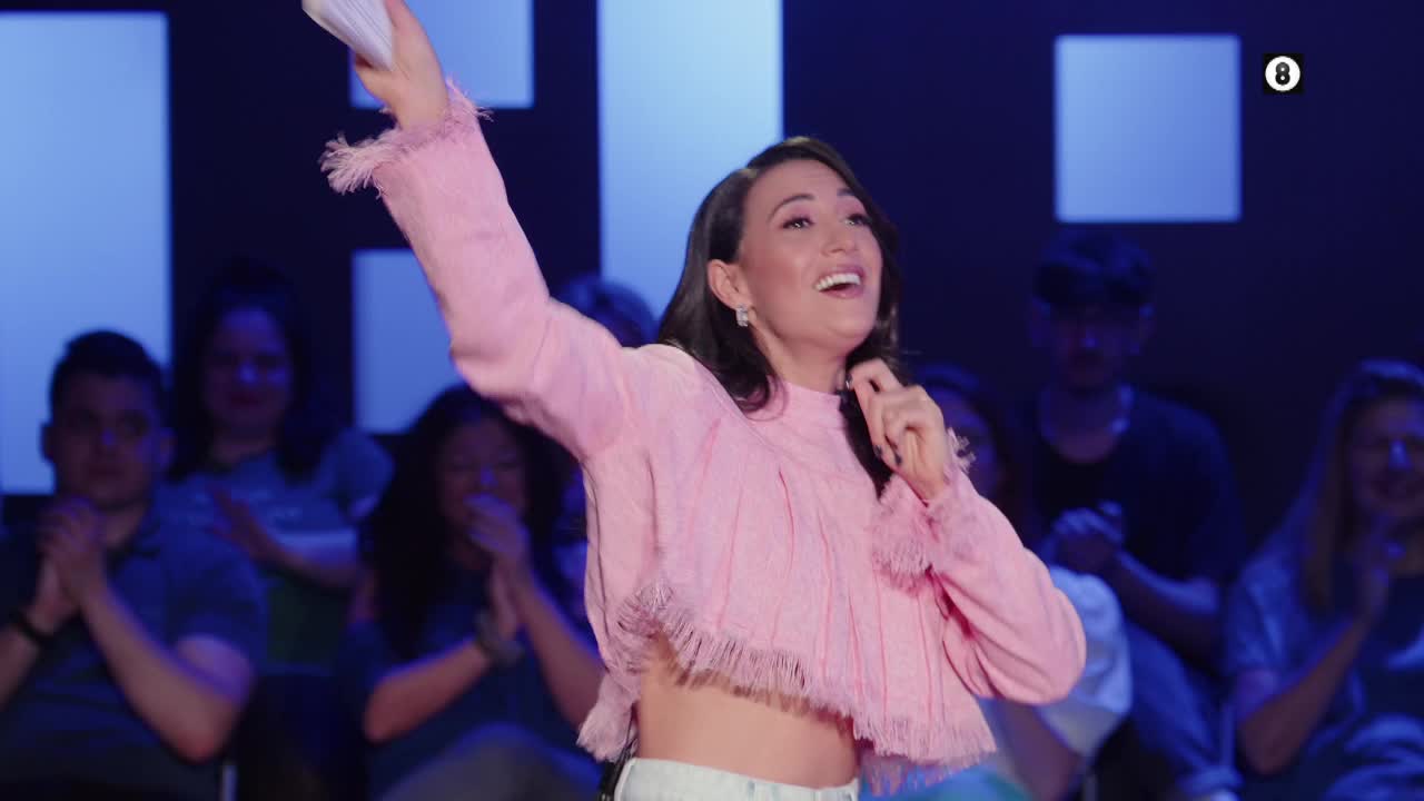 Watch E1687_SWITCH_E84_06-05_2015 | Streamable