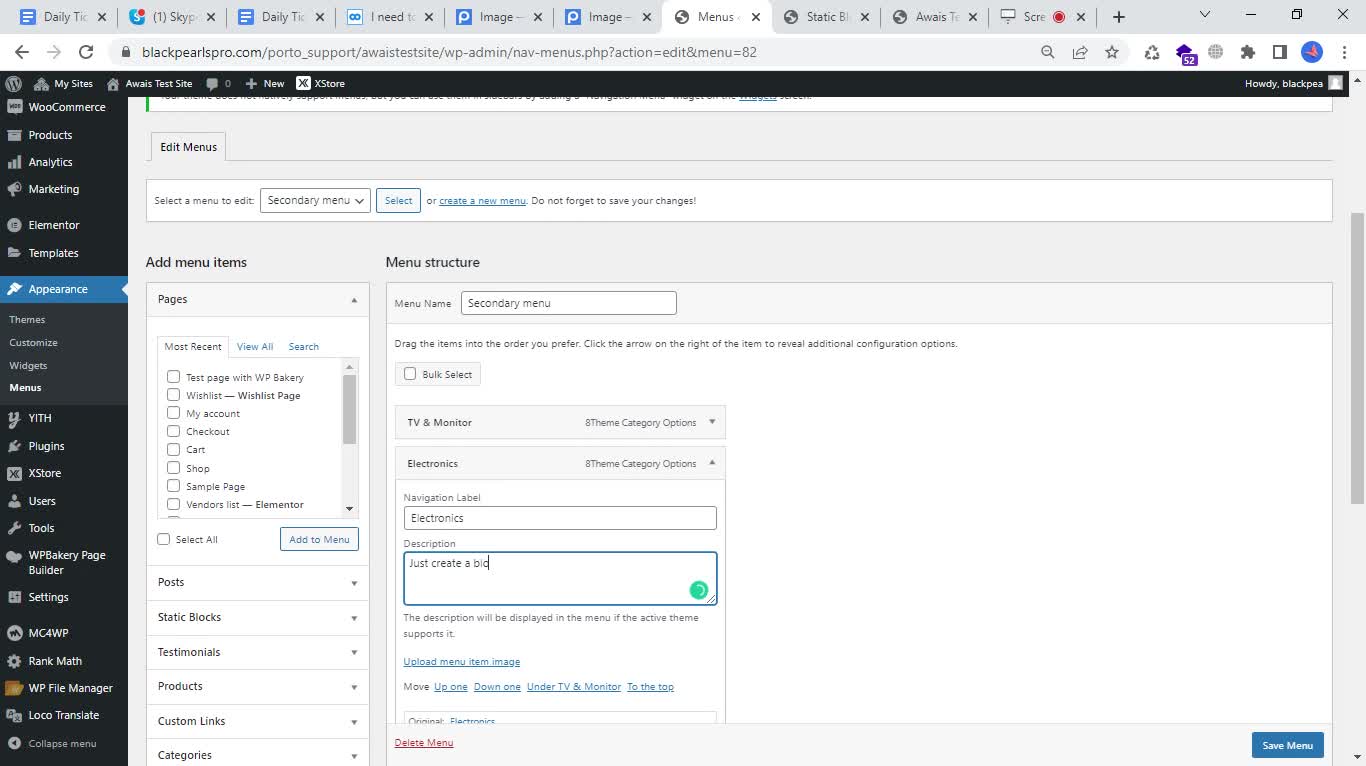 20866846-452a-4ac1-9f76-eb52e9812b21