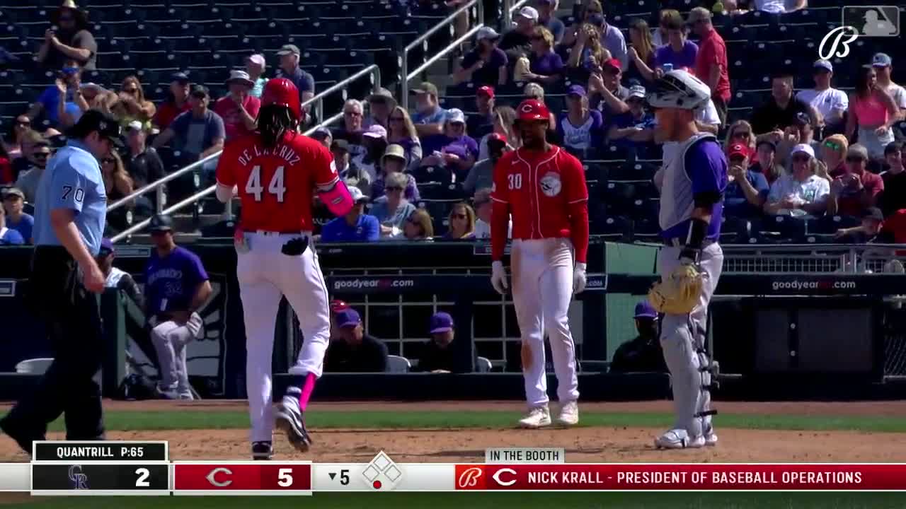 Watch b2f636fe-97aadc11-bcec3a3d-csvm-diamondx64-asset_1280x720_59 ...