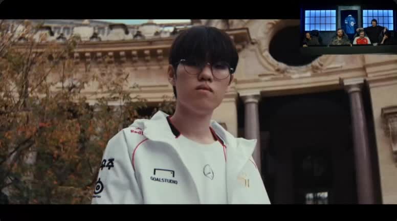 Watch 녹화_2024_10_29_06_17_52_394 | Streamable