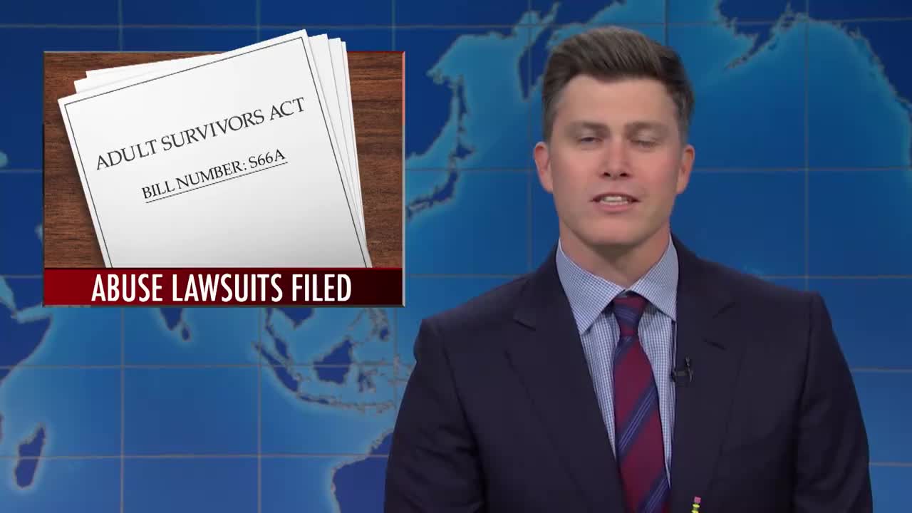 Watch SNL | Streamable