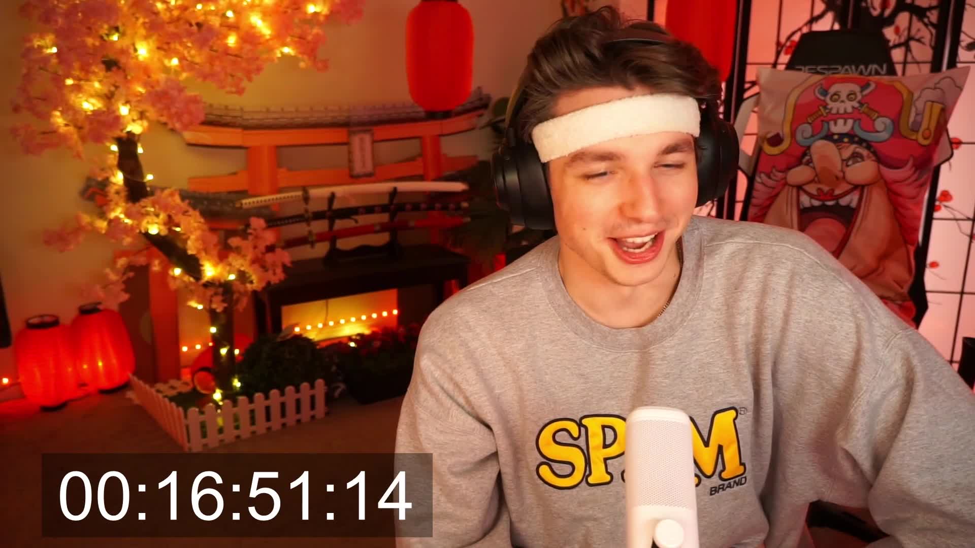 Watch Patreon OP 909-910 | Streamable