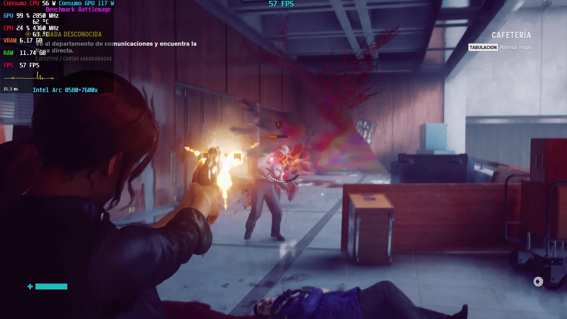 Watch Control 0.0.344.1879 (FINAL_release) 2025-01-04 02-20-18 | Streamable