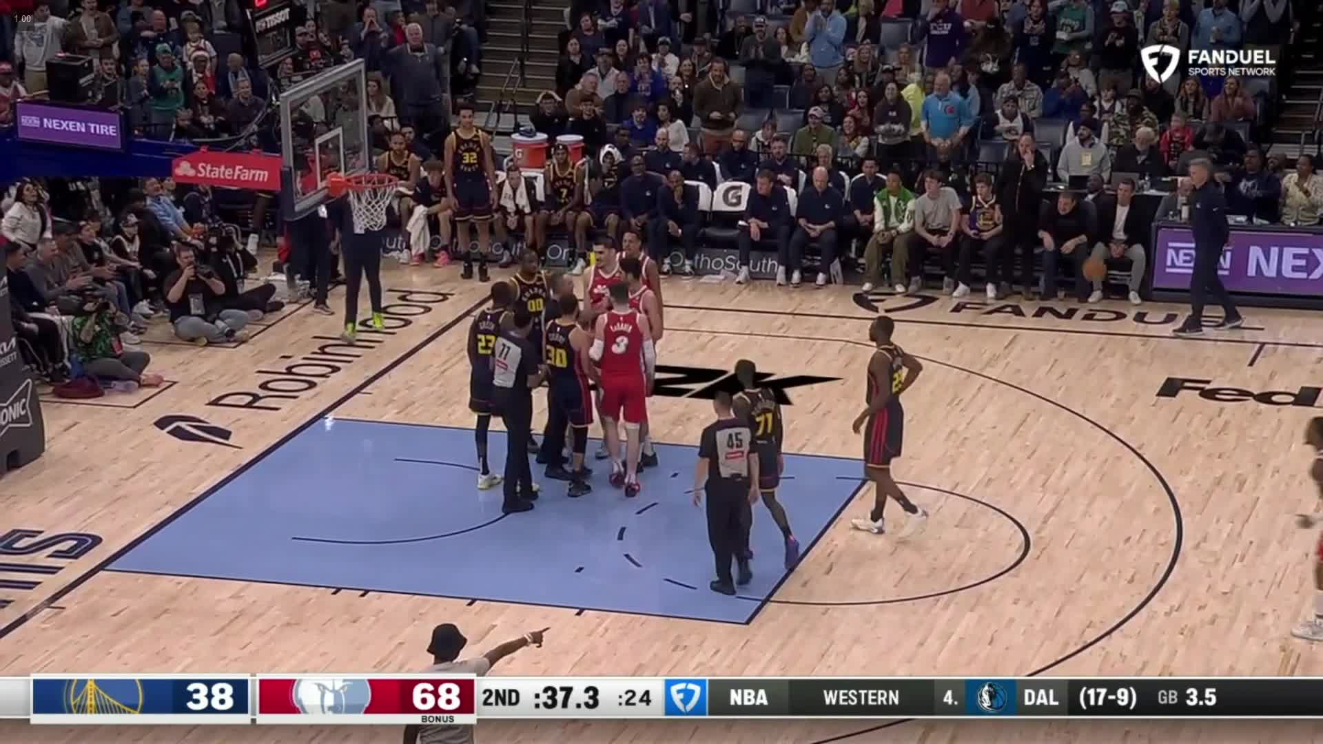 Watch 2024-12-19 20-19-13 | Streamable