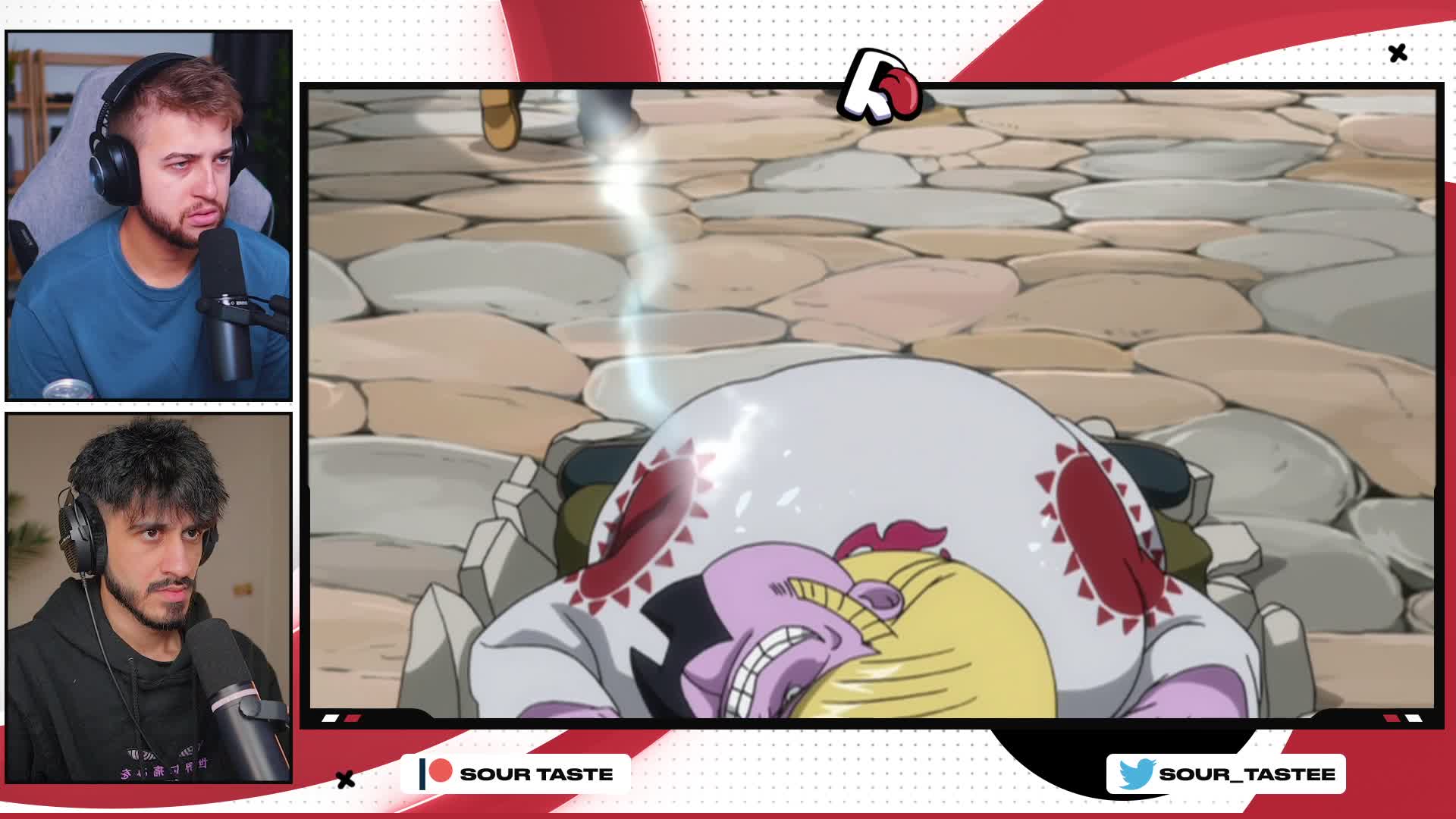 Watch Fairy Tail 158 | Streamable