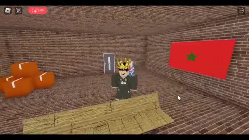 Watch robloxapp-20221121-1132120 | Streamable