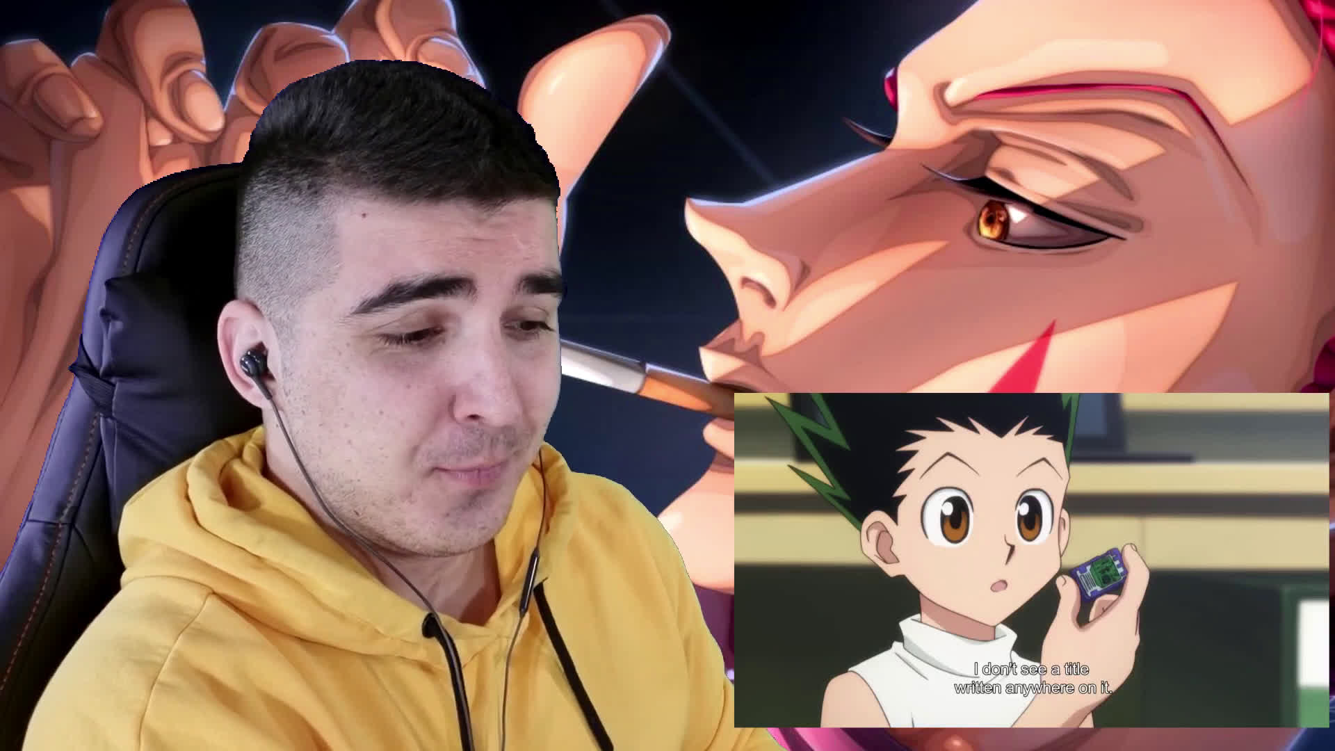 Watch 38-1 | Streamable