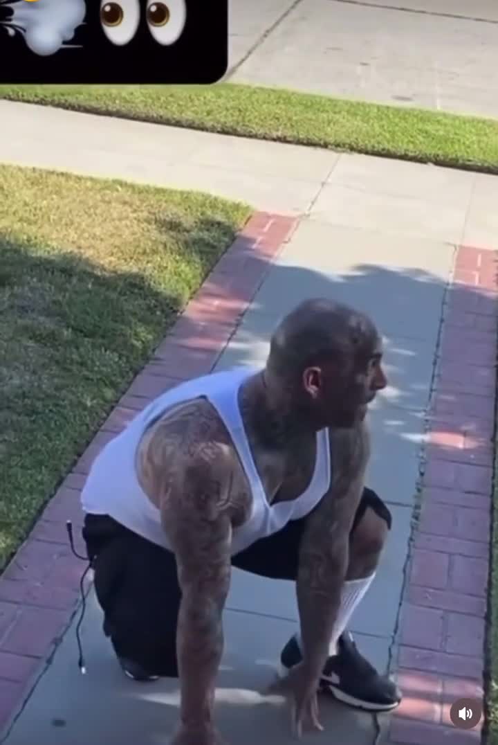 man_swears_hes_clean