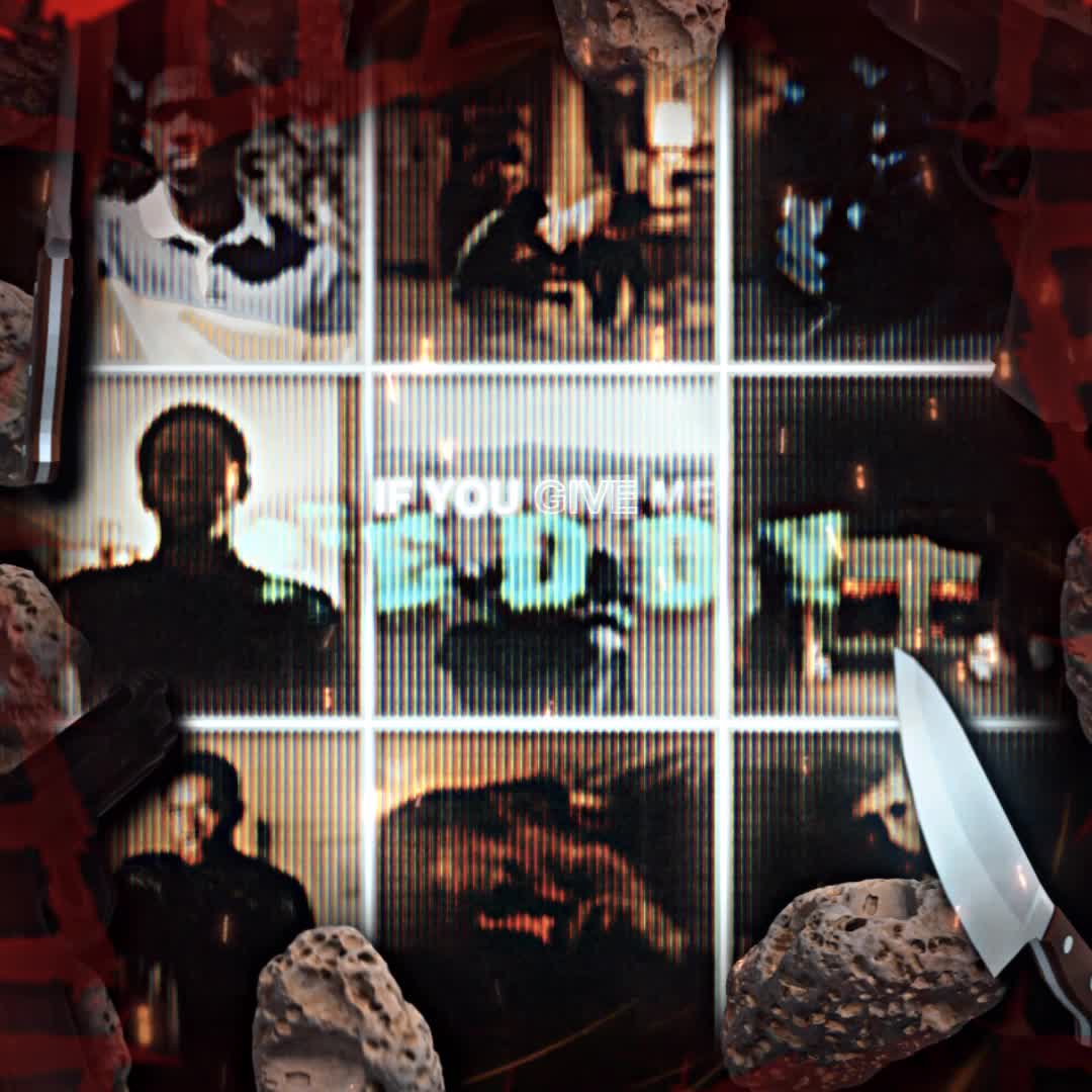 Watch Franklin Killer edit | Streamable