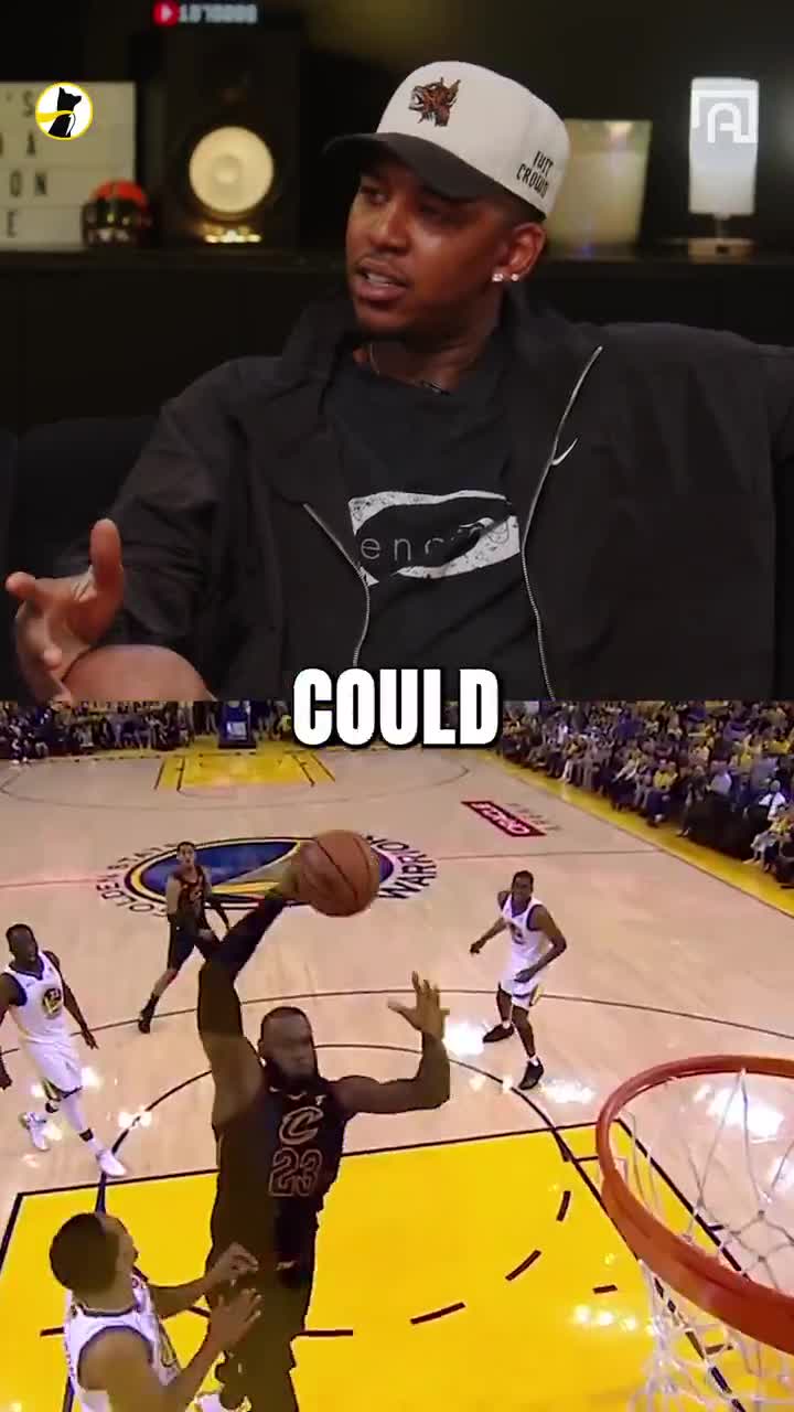 Watch tr | Streamable