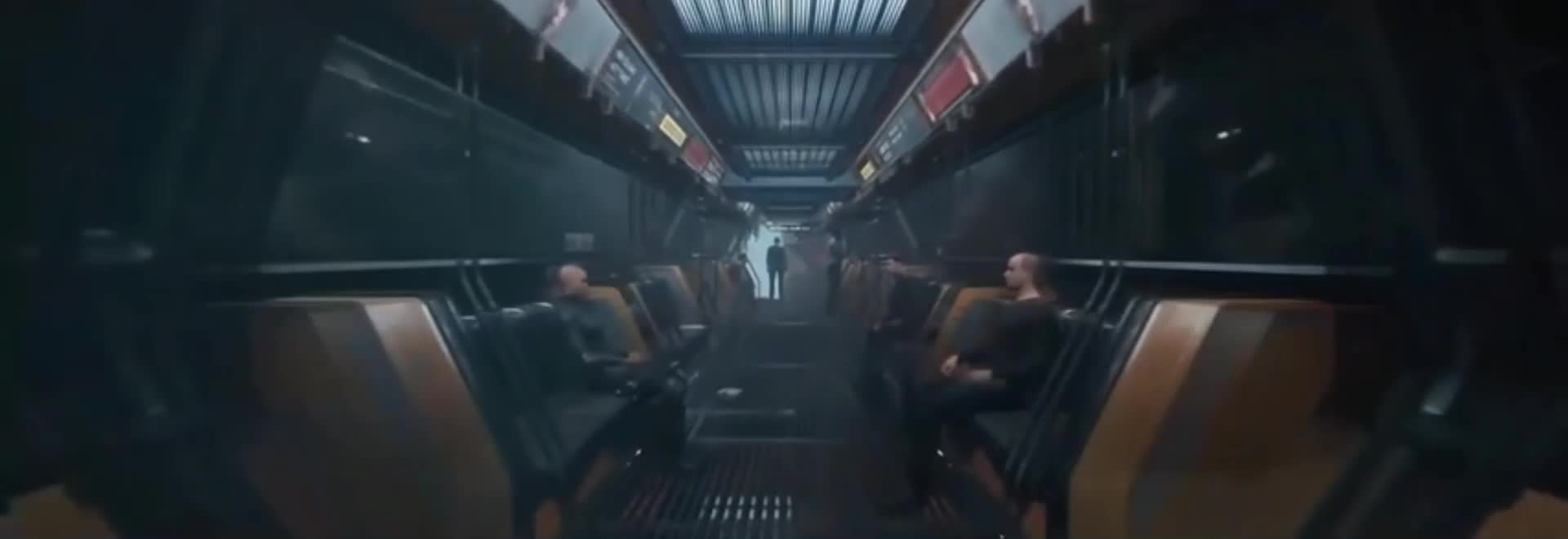 SQ42 video Leak 2022