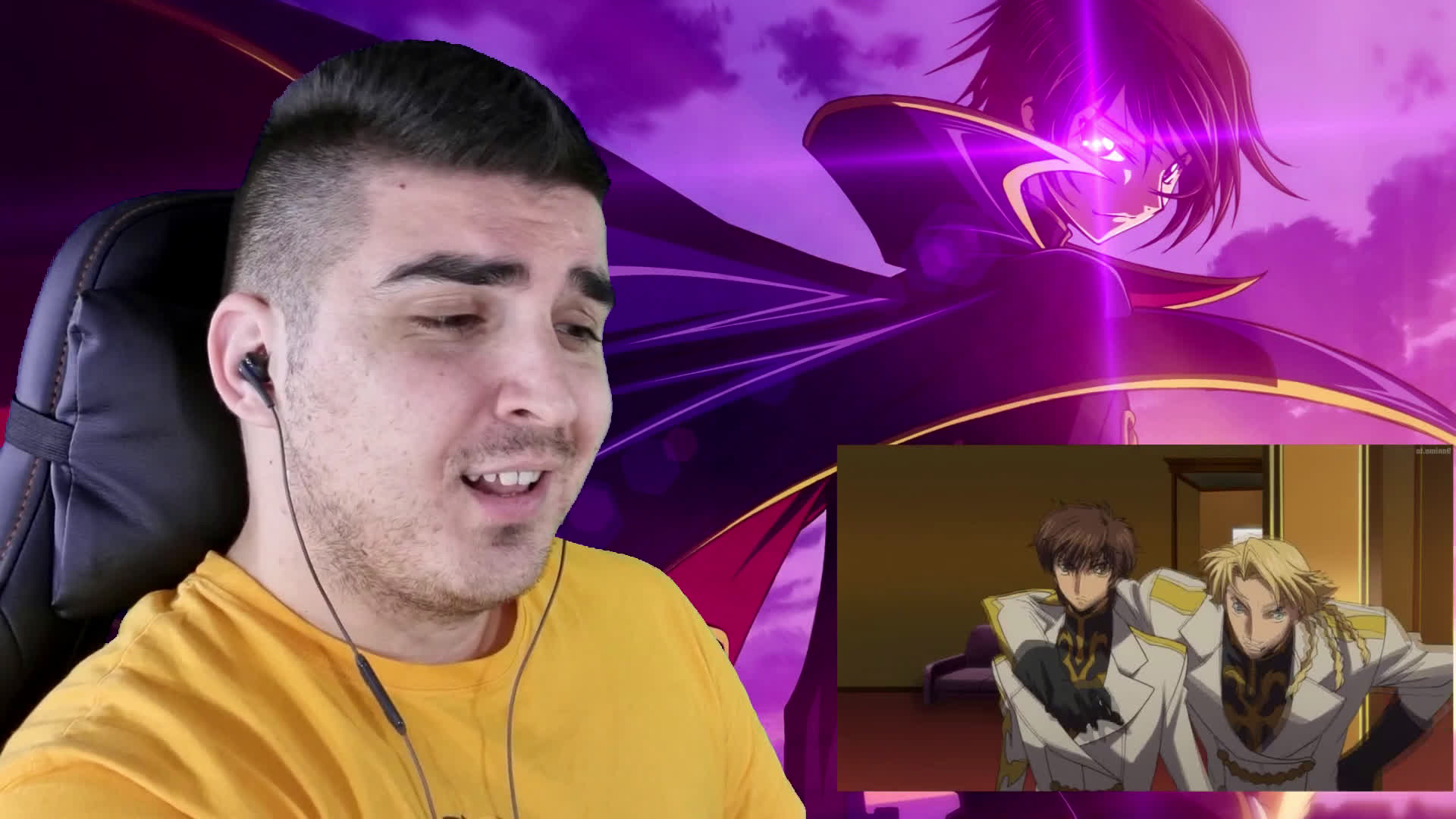 Watch 8-1 | Streamable