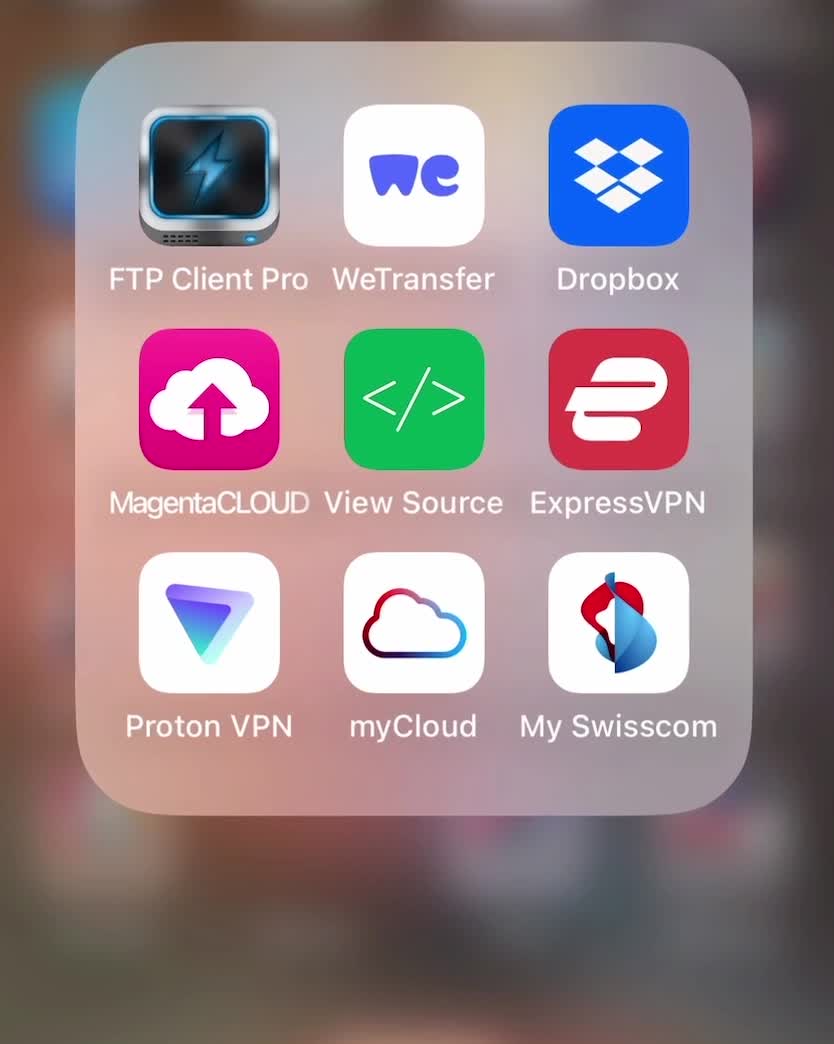 Watch 22.2.24 ftp | Streamable