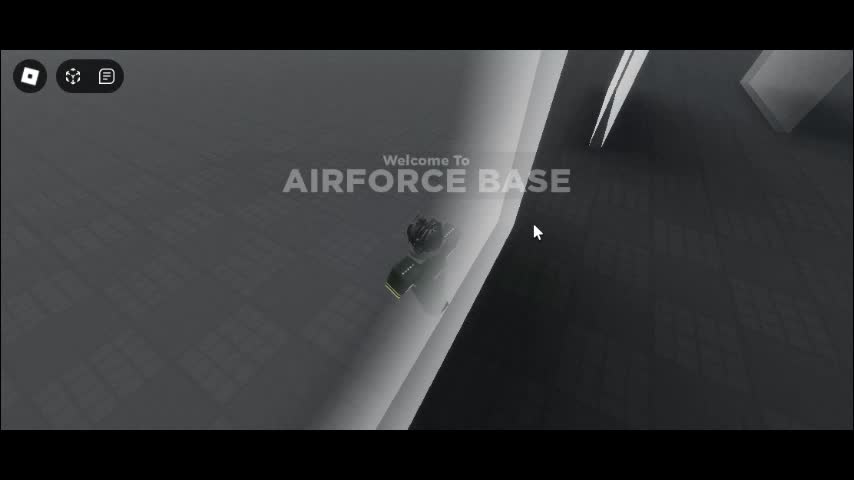 Watch Location System | Streamable