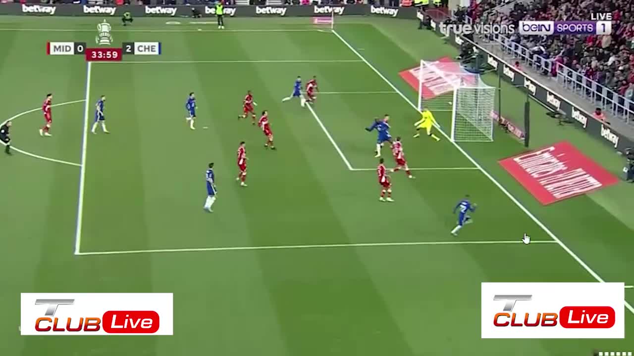 Middlesbrough_Vs_Chelsea_