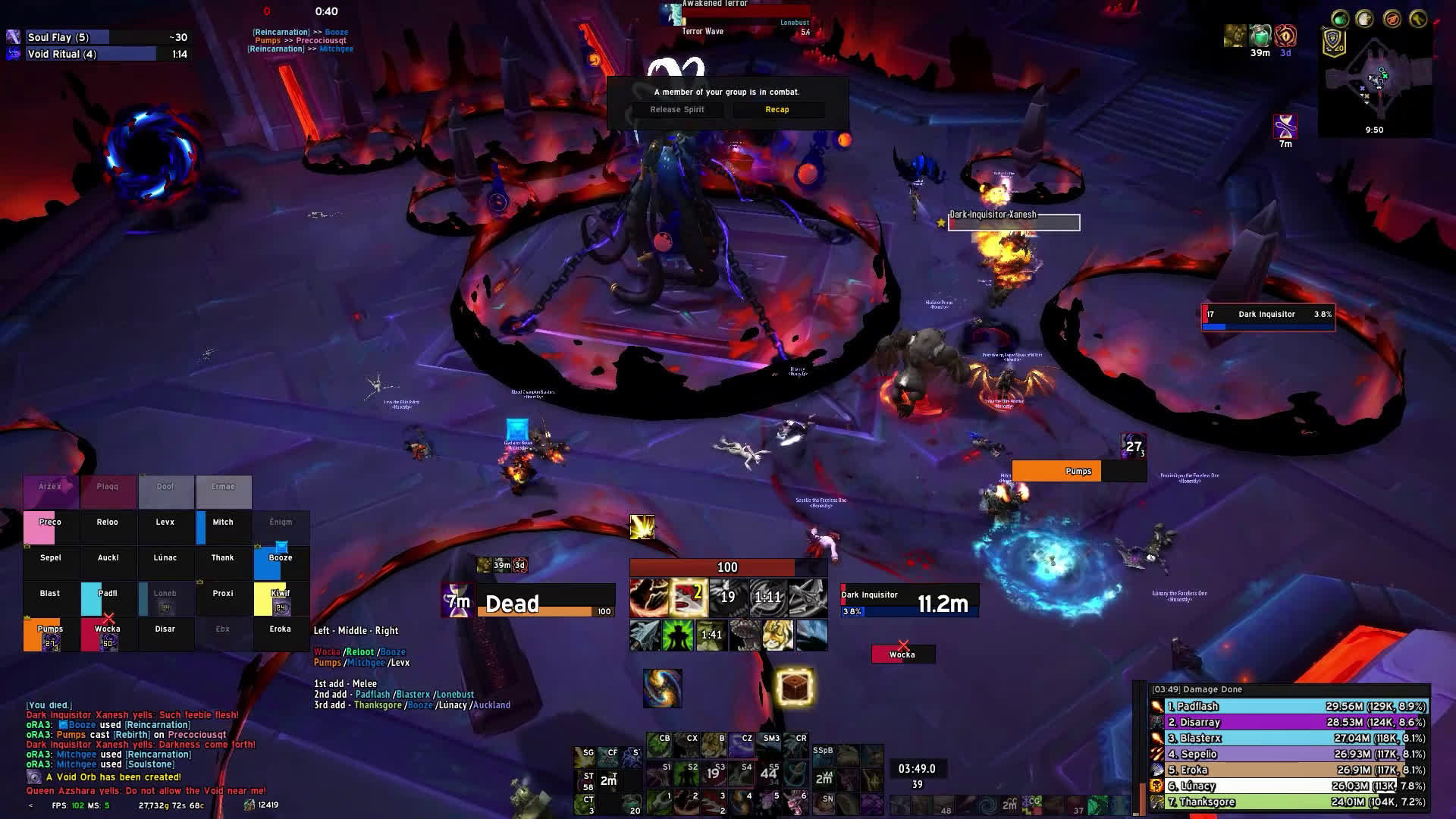 Watch Precoc Xanesh - Safe version :) | Streamable