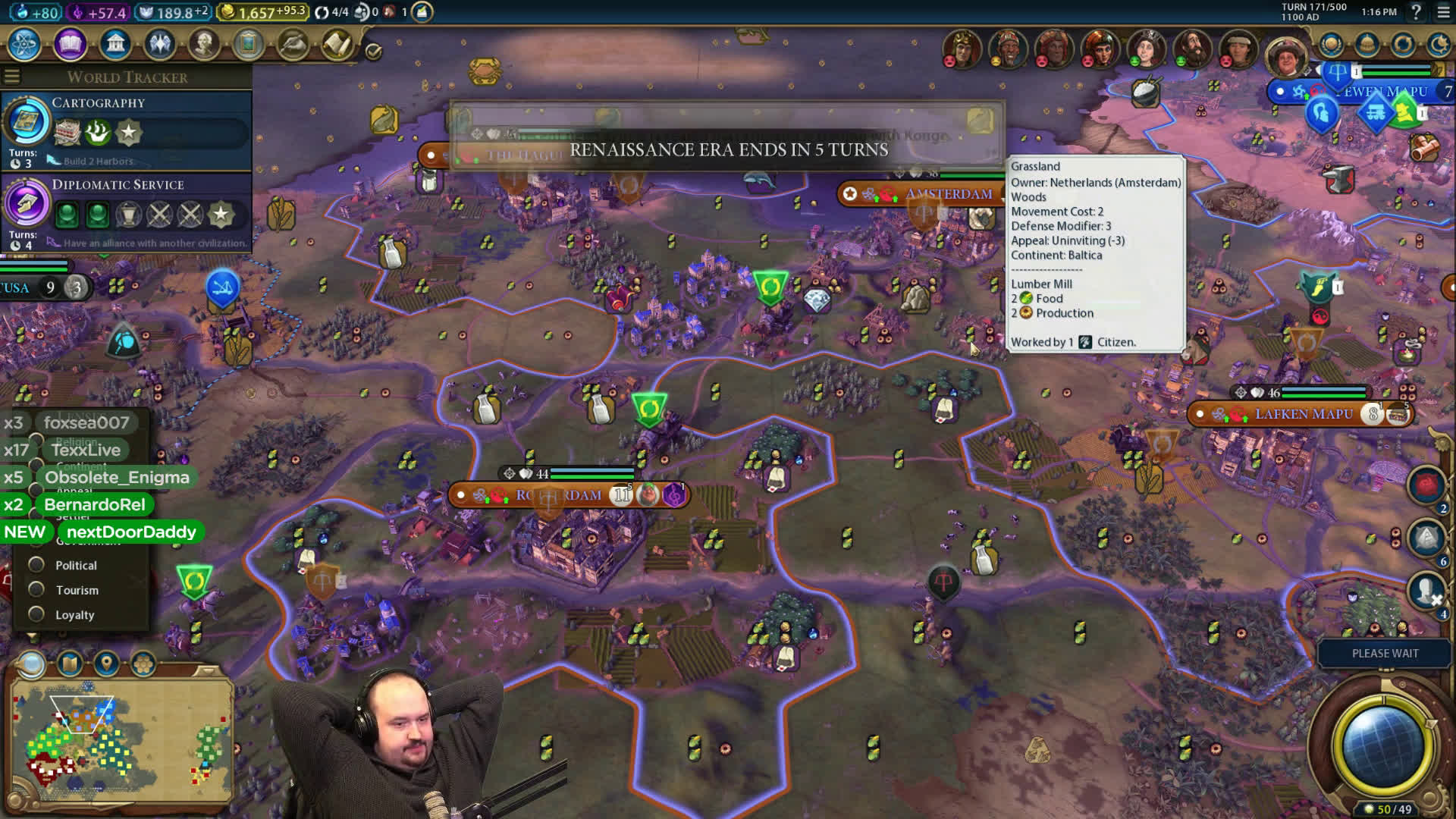 DansGaming ponders the meaning of "off-Twitch actions"