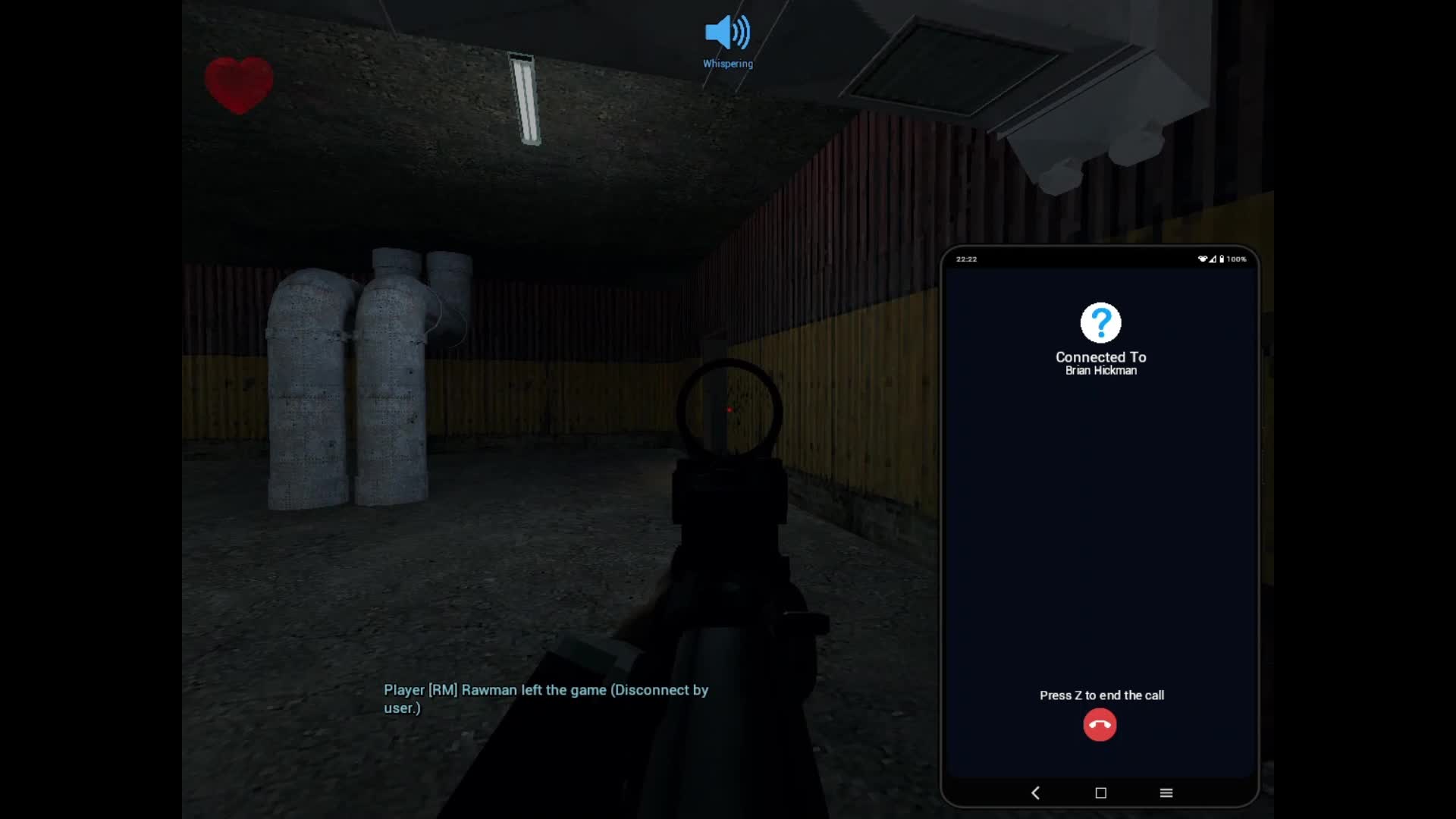 Watch Untitled video - Made with Clipchamp (25) | Streamable