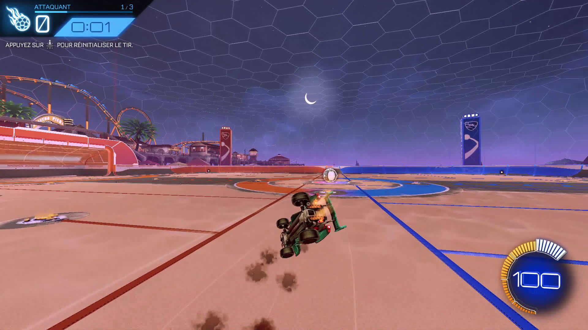 Rocket League (64-bit, DX11, Cooked) 2021-05-08 11-05-31