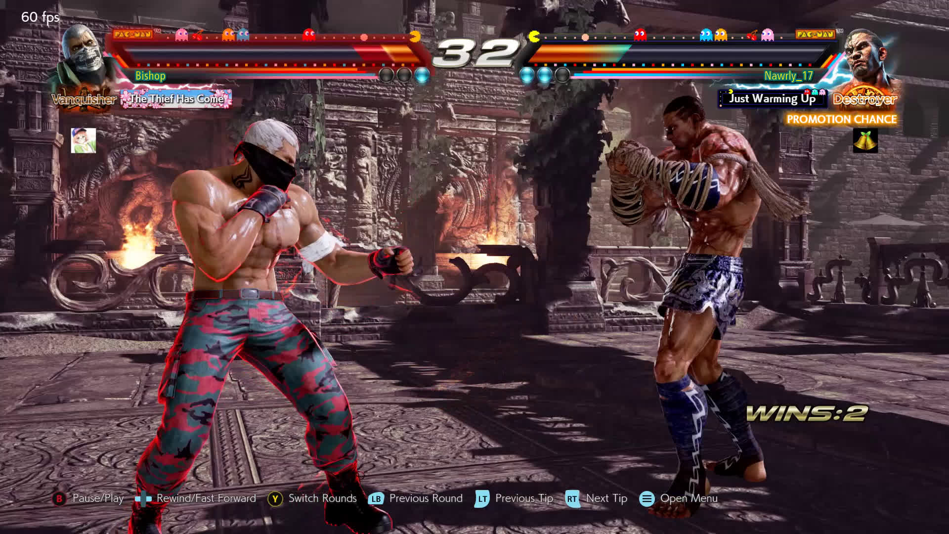 Ultra Instinct flash duck :O