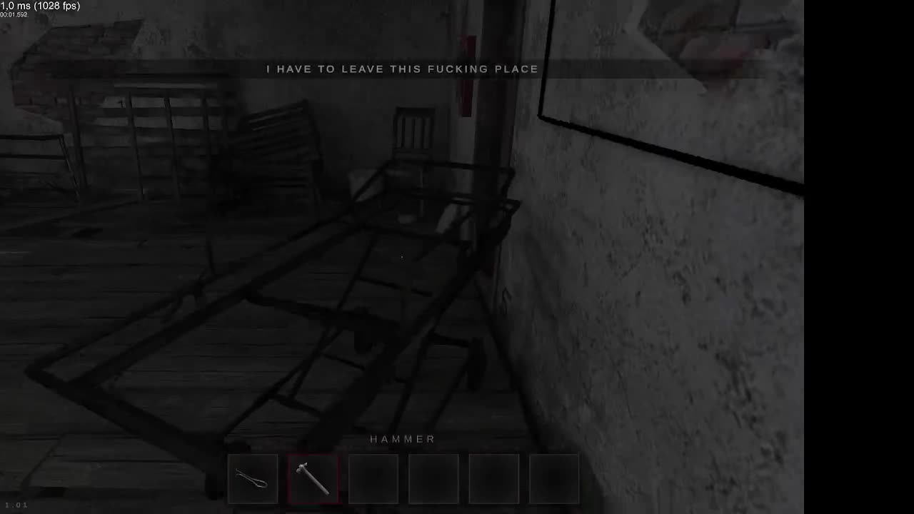 Watch Vídeo sin título ‐ Hecho con Clipchamp - 2025-02-17T190506.524 | Streamable