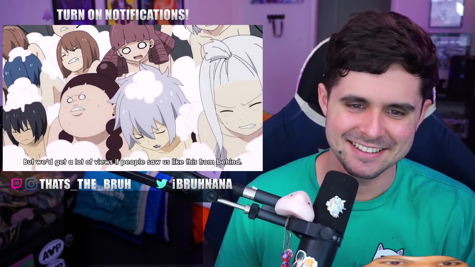 edens zero ep 10